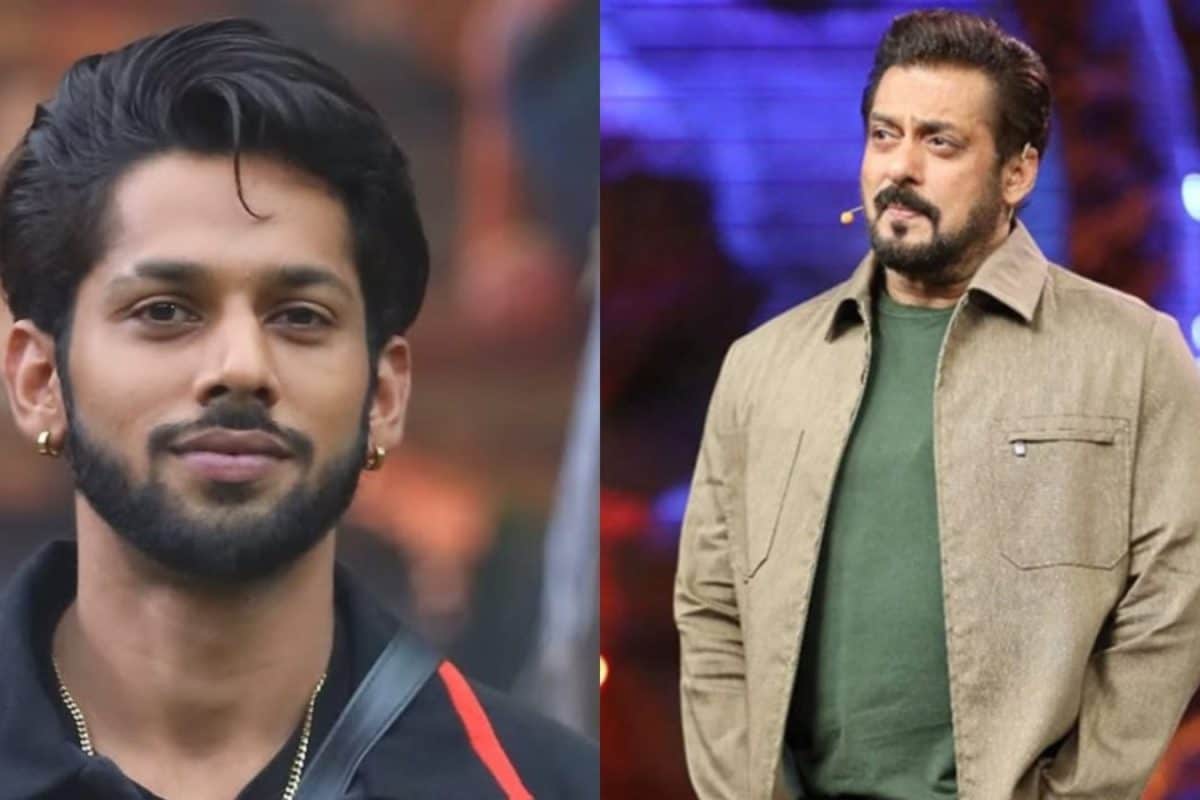 Salman Khan Profile | Salman Khan Cricket Career | Cricket Stats