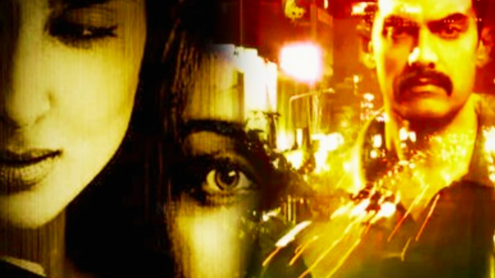 Before Mrs Desphande, Watch These Bollywood Murder Mystery Films