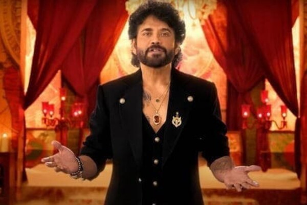 Bigg Boss News: Latest Bigg Boss News and Updates at News18