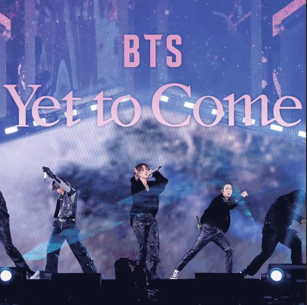 BTS World Tour 2026: Will India Finally Be On The Map?