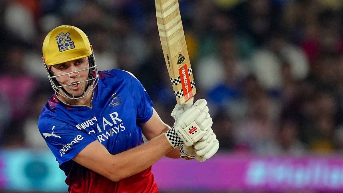CSK To Splash 'Up To Rs 20 Crore' For Cameron Green At IPL Auction ...