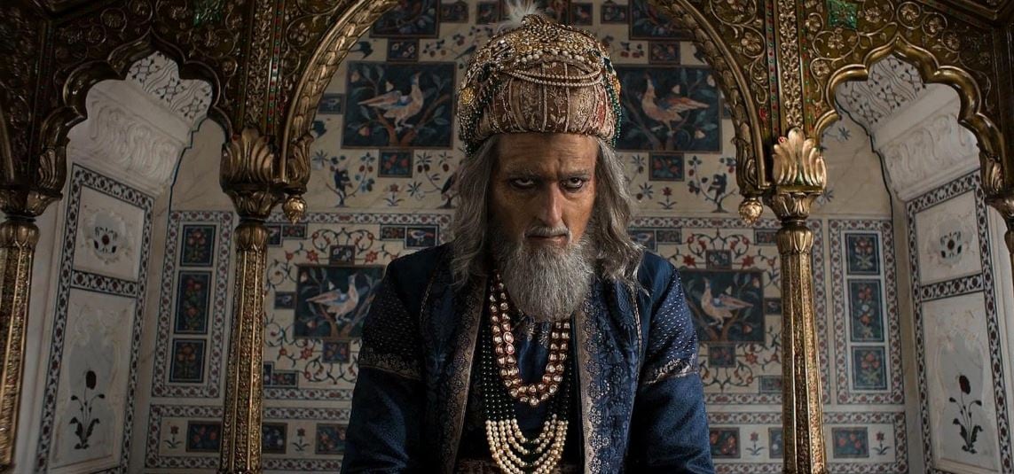 Before Dhurandhar, A Look At Akshaye Khanna’s Iconic Roles