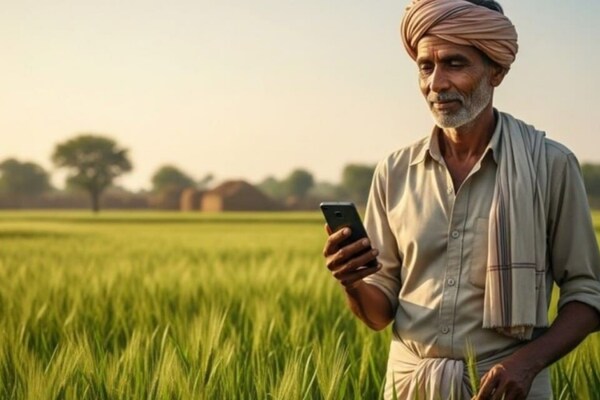 Farmers News: Latest Farmers News and Updates at News18