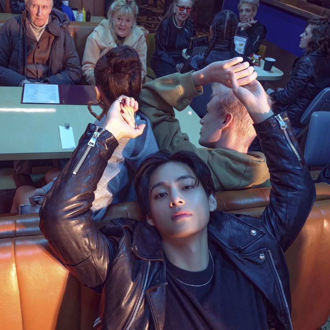 BTS World Tour 2026: Will India Finally Be On The Map?
