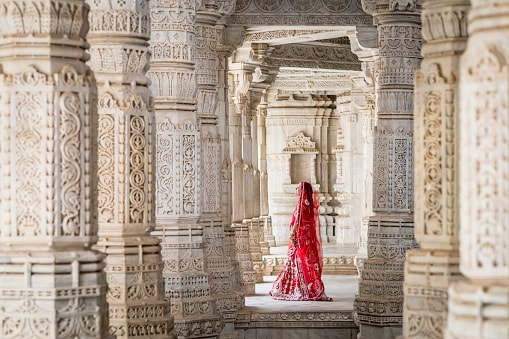 Beyond Jaipur And Udaipur: Rajasthan’s Quiet Royal Destinations Without ...