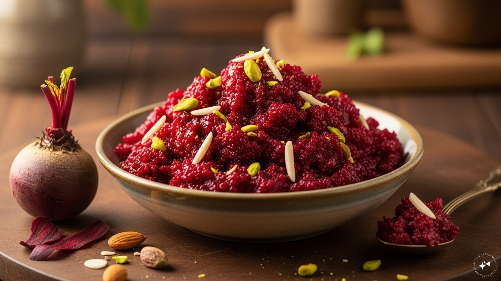 Winter Special: Gajar Ka Halwa And More Dessert Recipes Made From ...