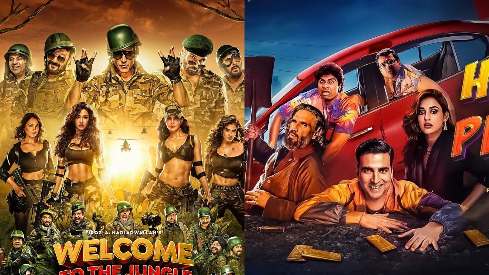 "It’s Not Easy To Manage Each Actor’s Ego": Director Opens Up About...