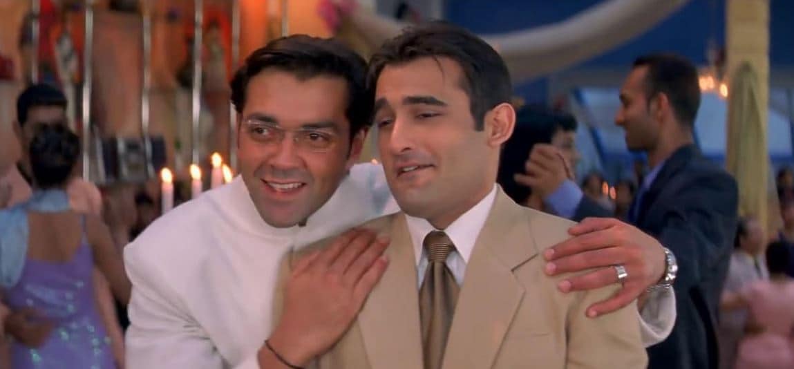 How Rich Is Akshaye Khanna? Check Out The Dhurandhar Actor’s Wealth ...