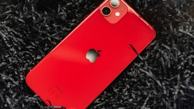 iPhone SE And iPad Pro 2nd Gen Now Make Their Way To Apple’s Vintage ...