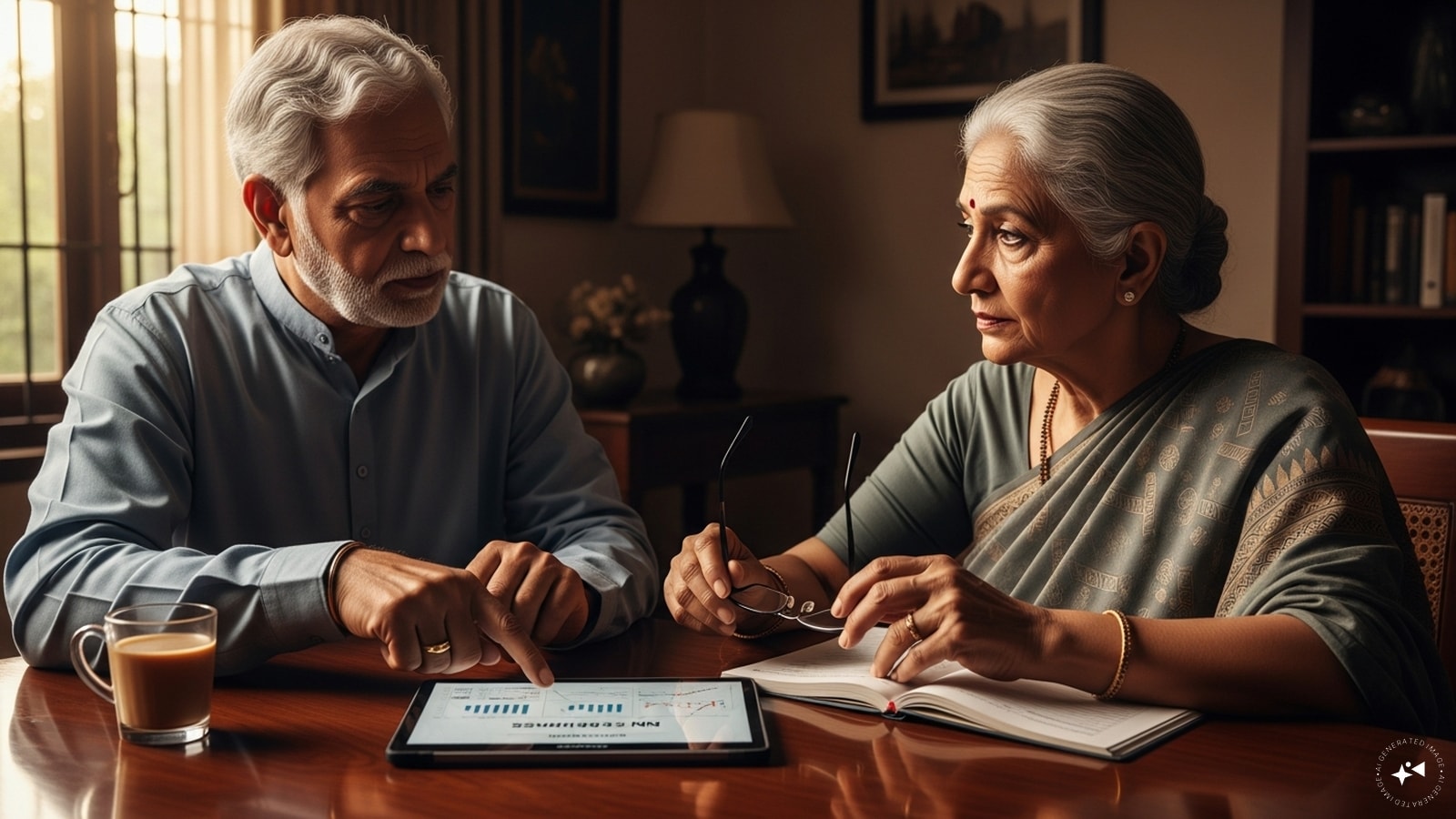 NPS Exit And Withdrawal Rules 2025: Six Changes You Need to Know
