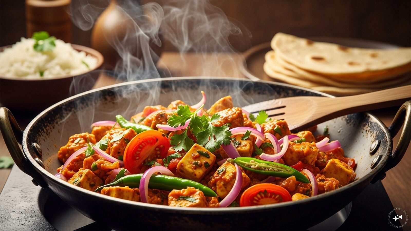 One-Pot Winter Comfort Food Recipes: Easy Dishes for Warm Evenings