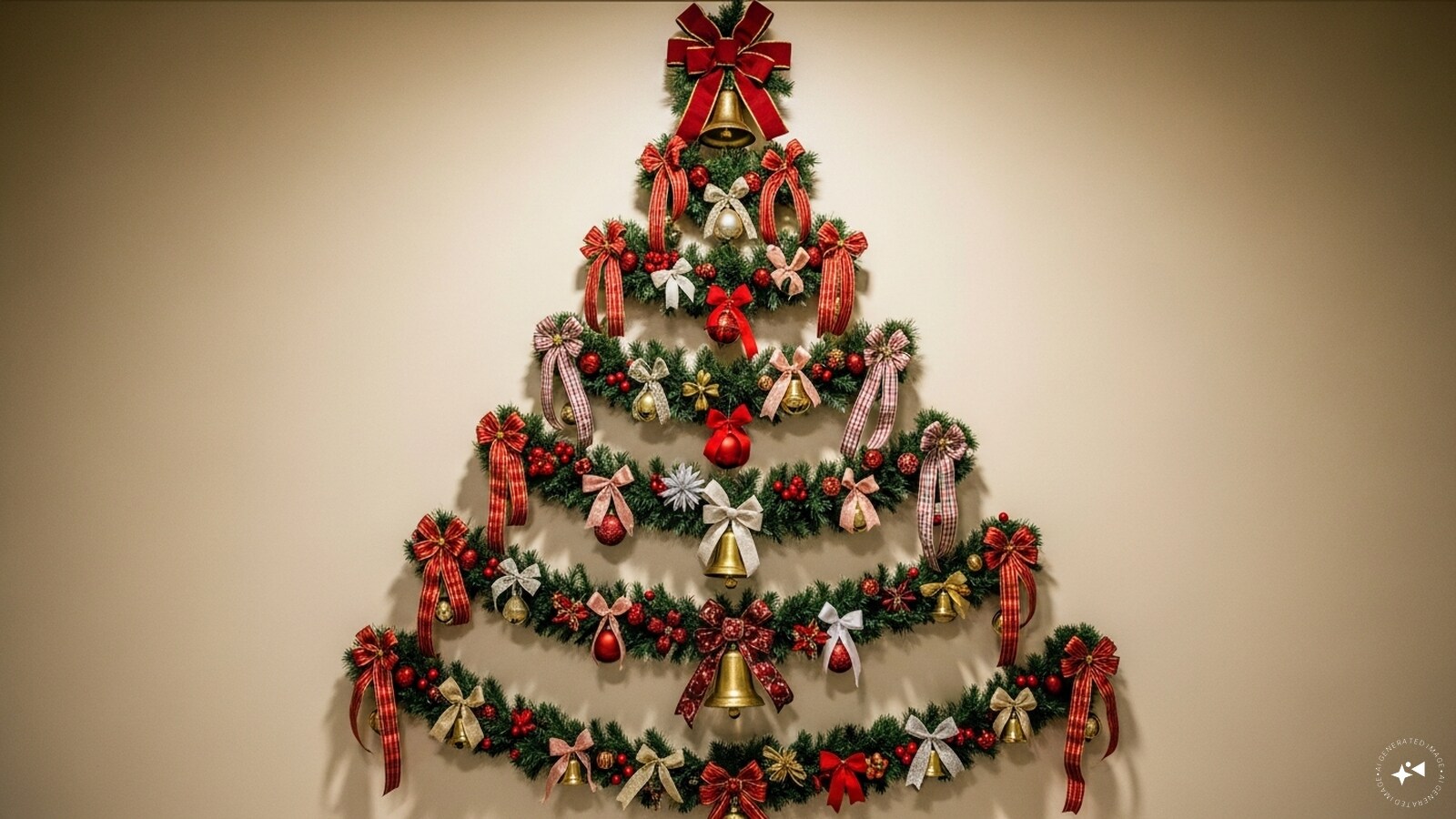 DIY Christmas Tree Ideas for Unique Holiday Decor and Festive Memories
