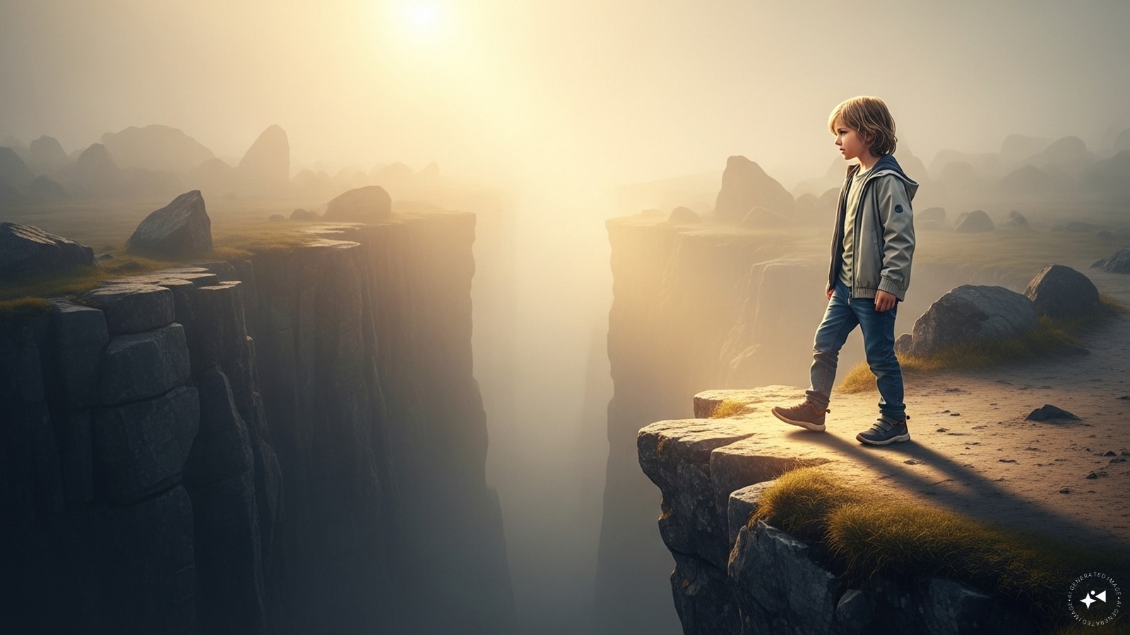 10 Positive Words To Uplift Your Kid’s Mindset