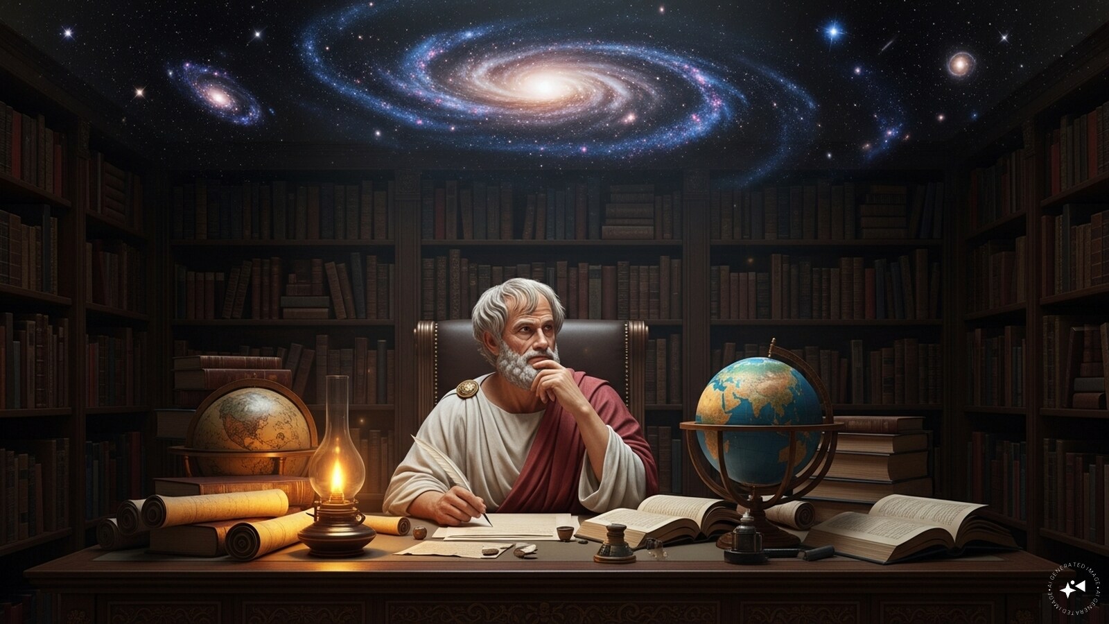 Aristotle Quotes That Will Change How You Think