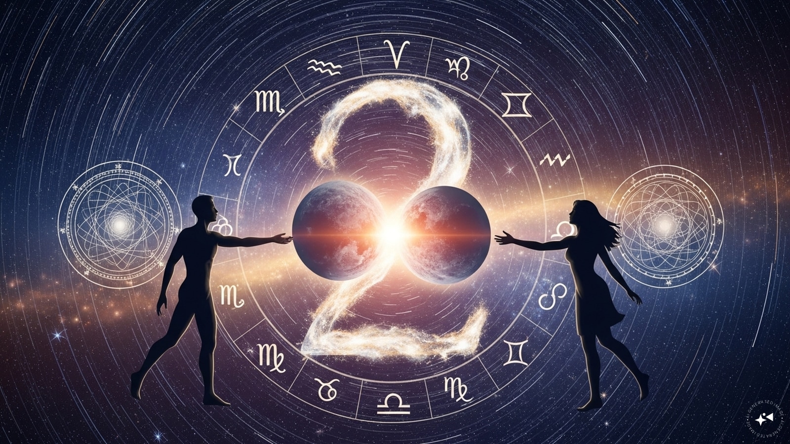 Numerology Horoscope Today, January 15, 2026: See What's In Store For You