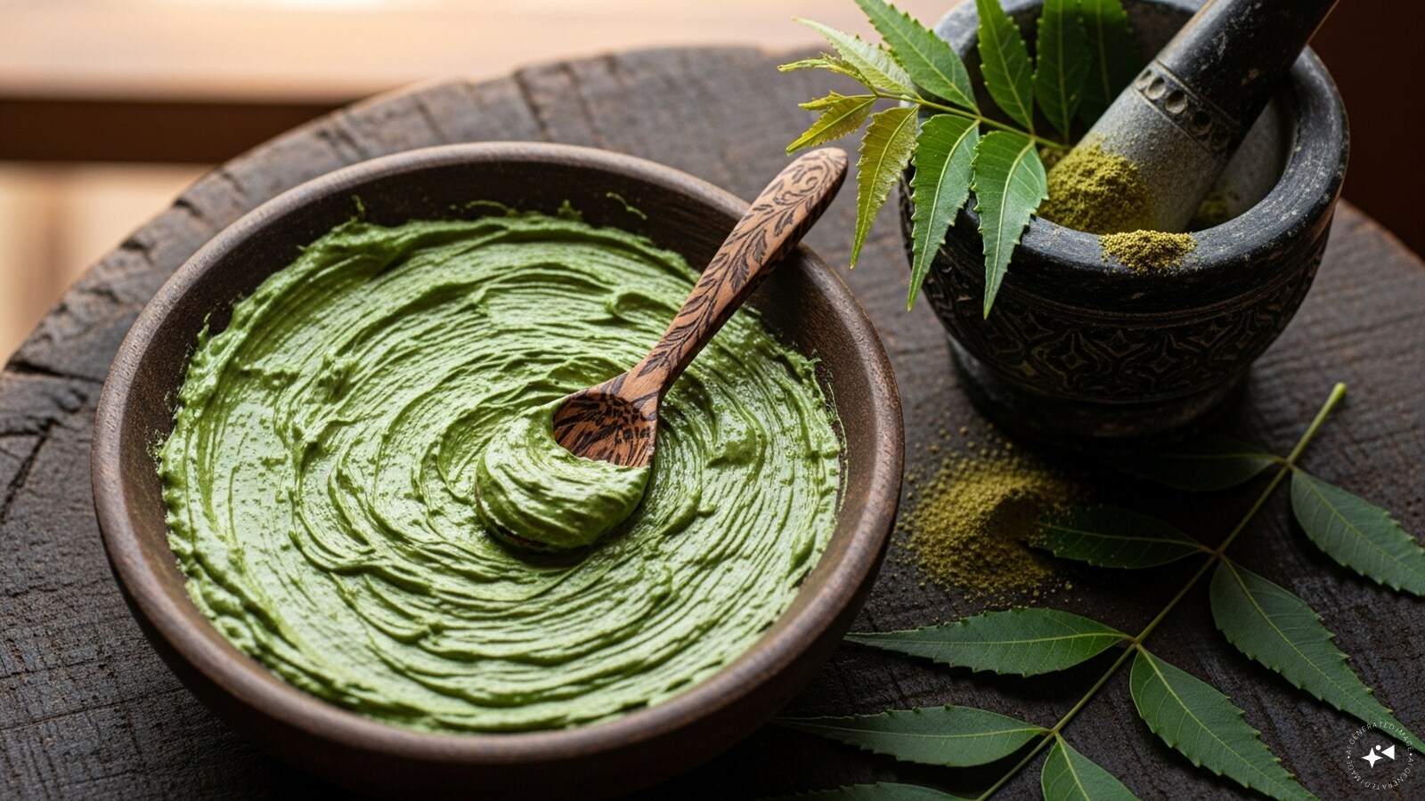 Top 10 Natural Ingredients That Can Transform Your Skin