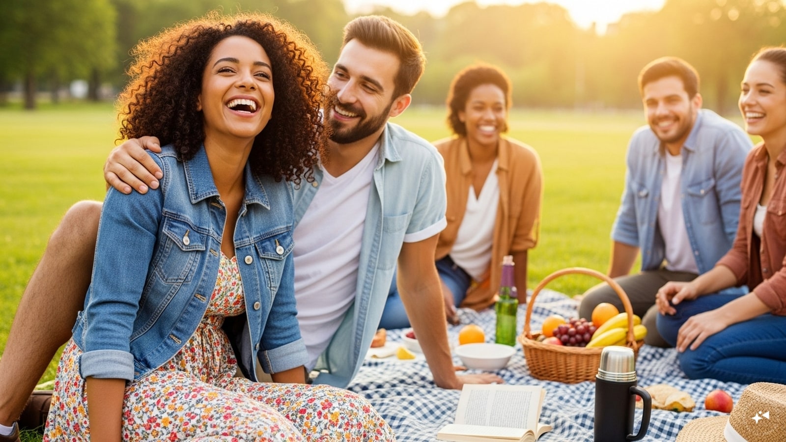 BTS Jin Turns 33: His Top 8 Quotes On Love And Life