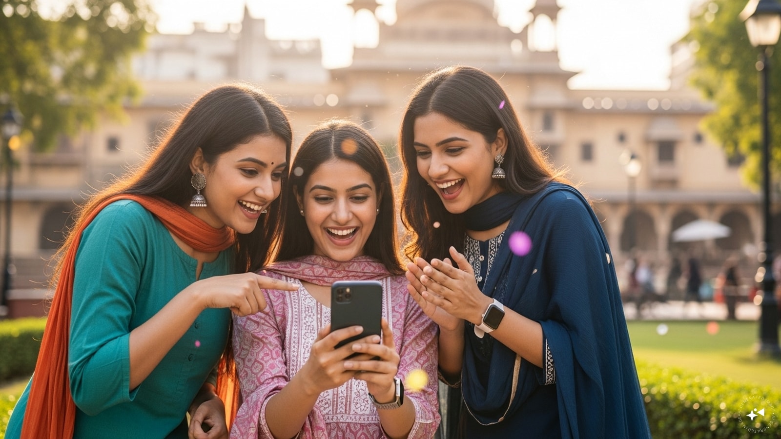 IIM CAT Results 2025 Likely Today At iimcat.ac.in; Scorecards From 6 PM