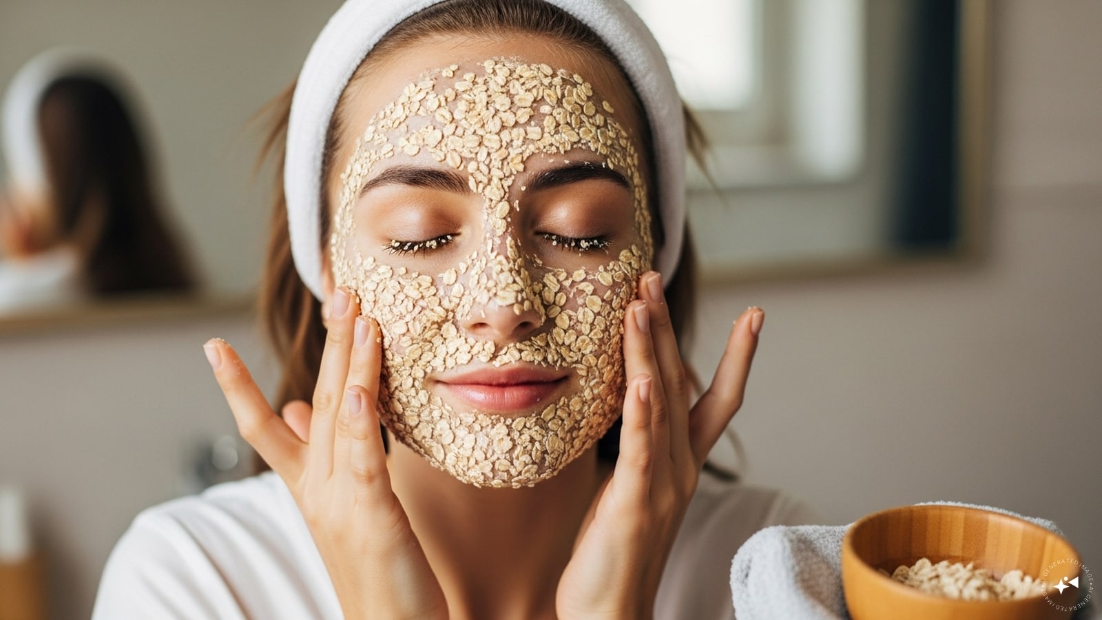 Top 10 Natural Ingredients That Can Transform Your Skin