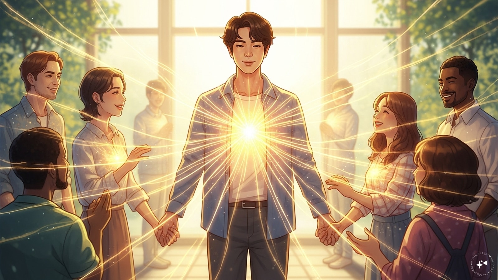 BTS Jin Turns 33: His Top 8 Quotes On Love And Life