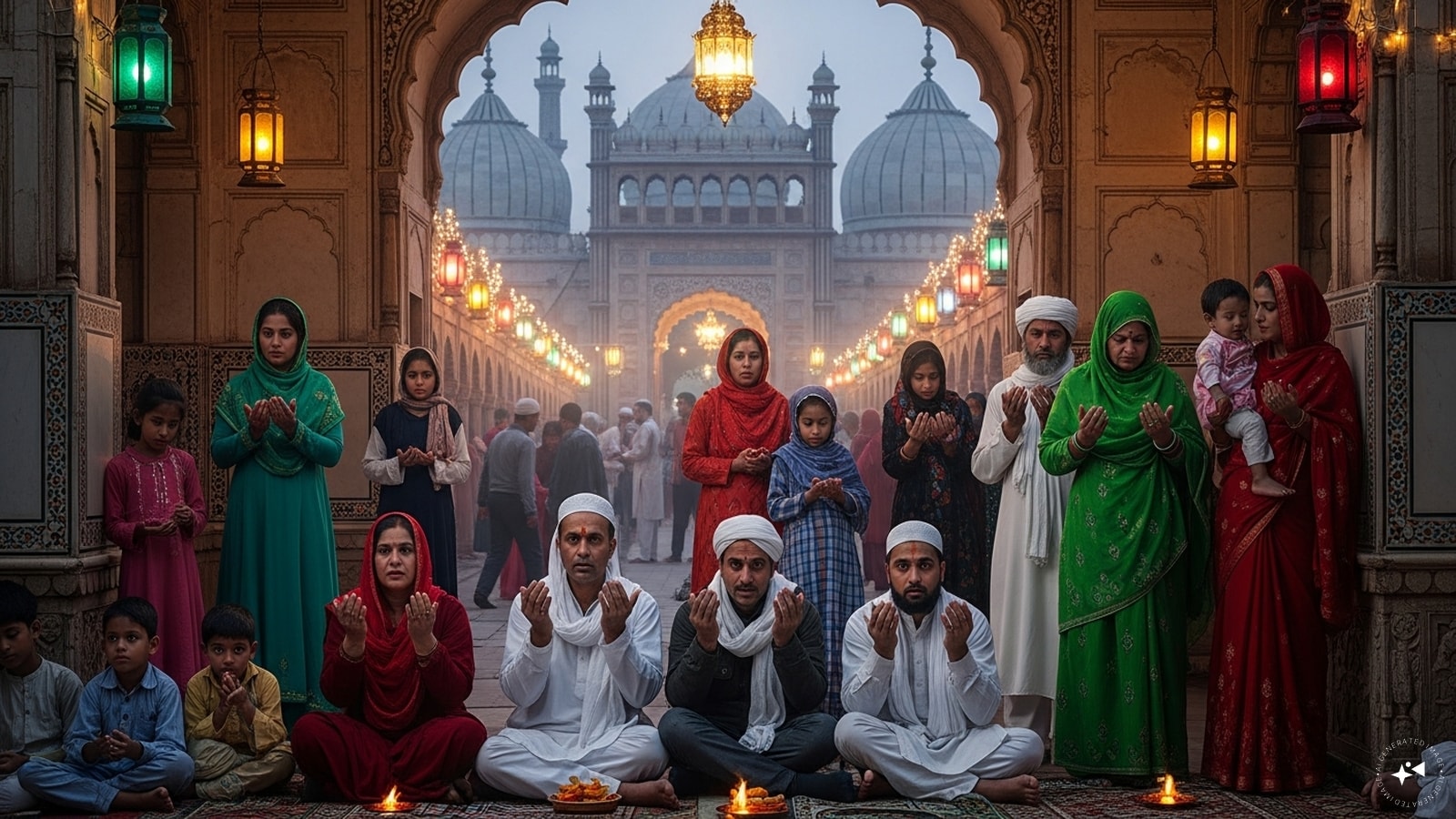 January 2026 Festivals In India: Lohri, Makar Sankranti, Pongal And More