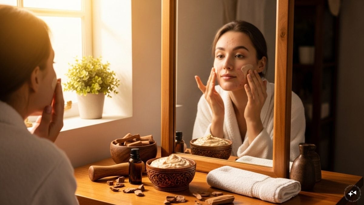 Top Wellness And Skincare Trends To Watch In 2026, According To Experts ...