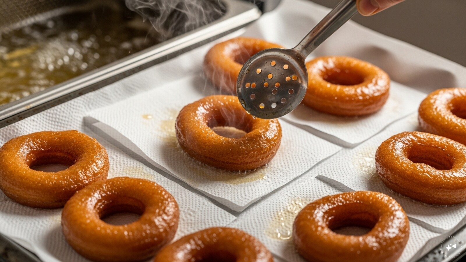 Christmas Recipe: Step-By-Step Guide To Make Goan Christmas Kulkus