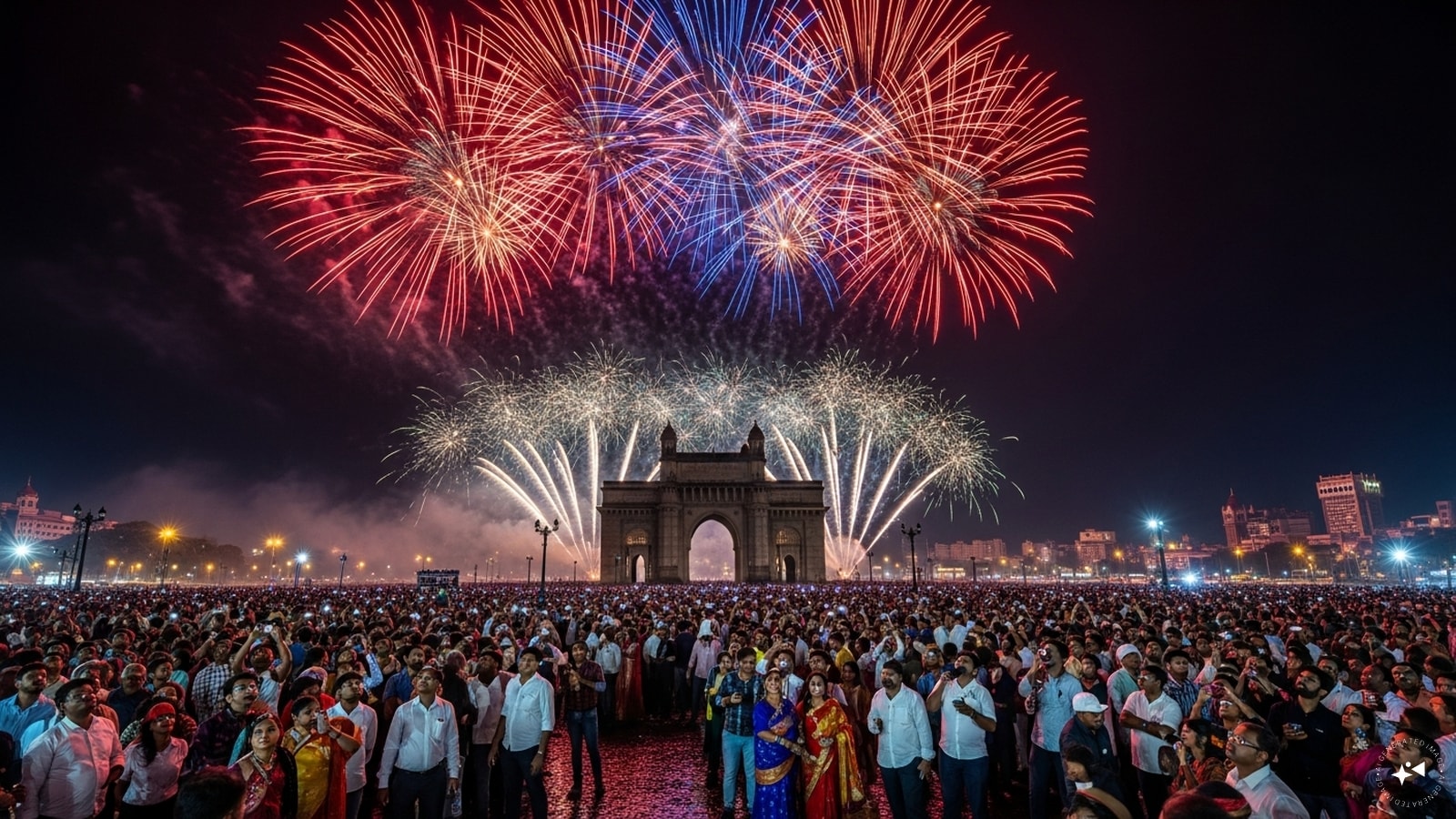 January 2026 Festivals In India: Lohri, Makar Sankranti, Pongal And More