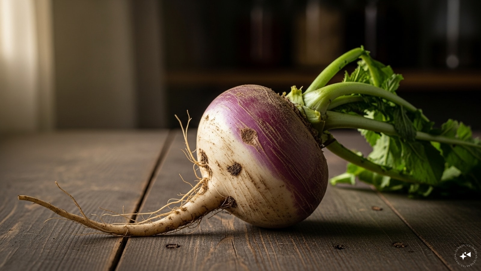 Eating Shalgam In Winter? Here’s What It Does To Your Body