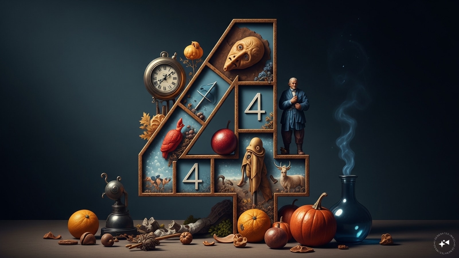 Weekly Numerology Horoscope, December 29, 2025 To January 4, 2026: What ...