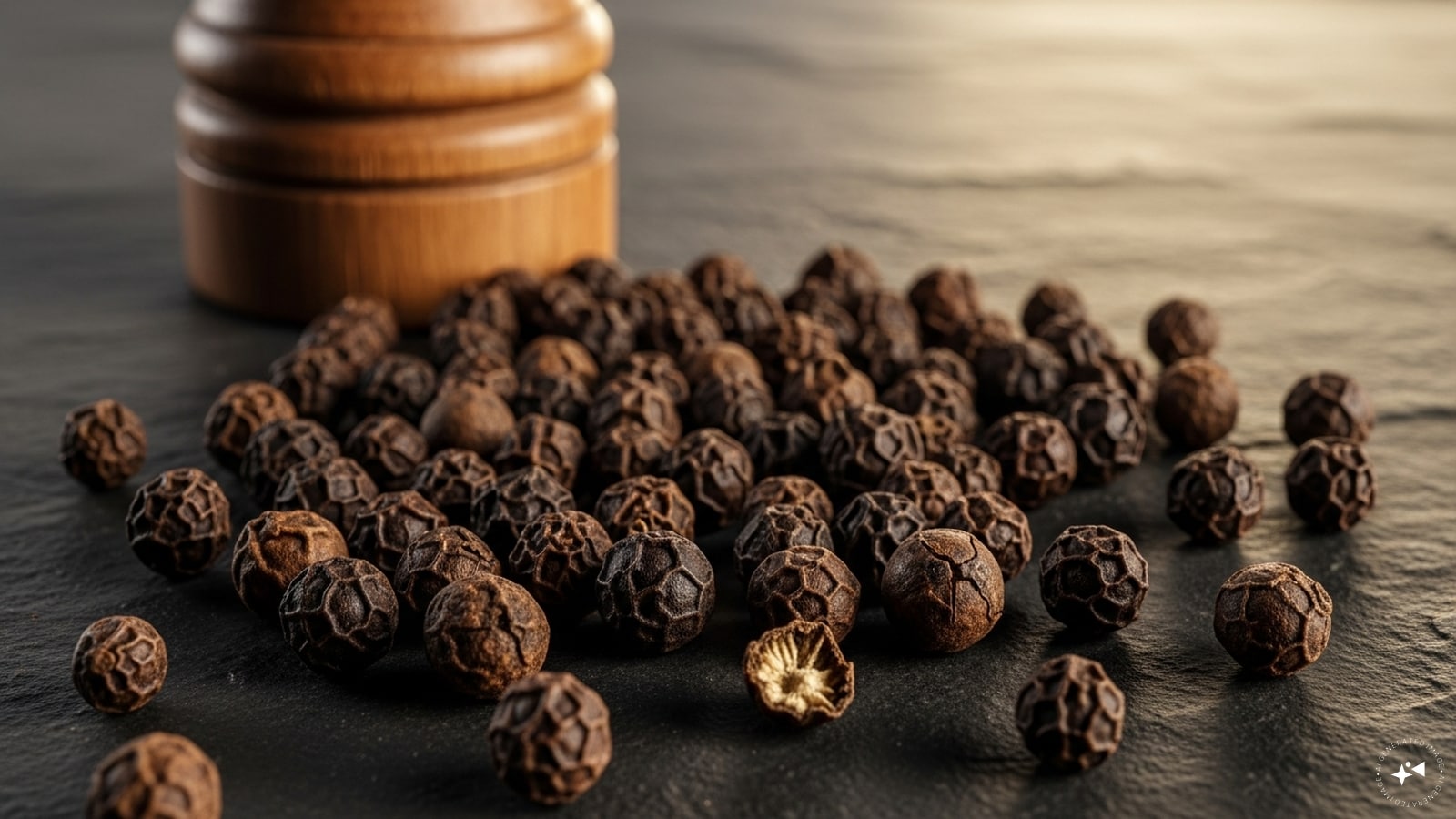 Why Black Pepper Is A Winter Must-Have?