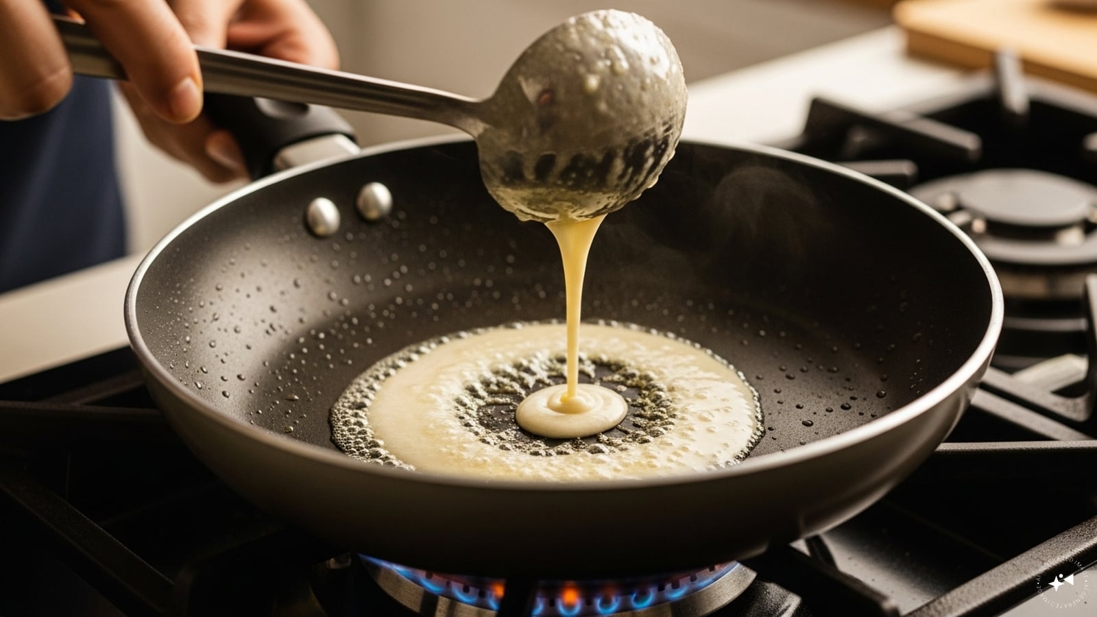 South Indian Kari Dosa Recipe For A Delightful Breakfast