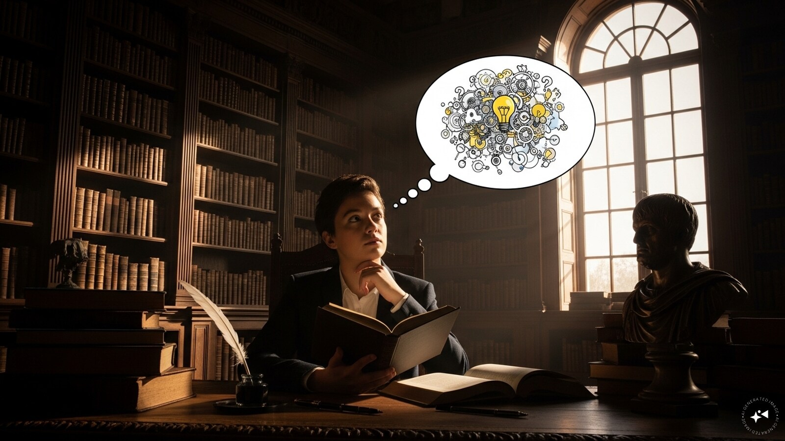 Aristotle Quotes That Will Change How You Think