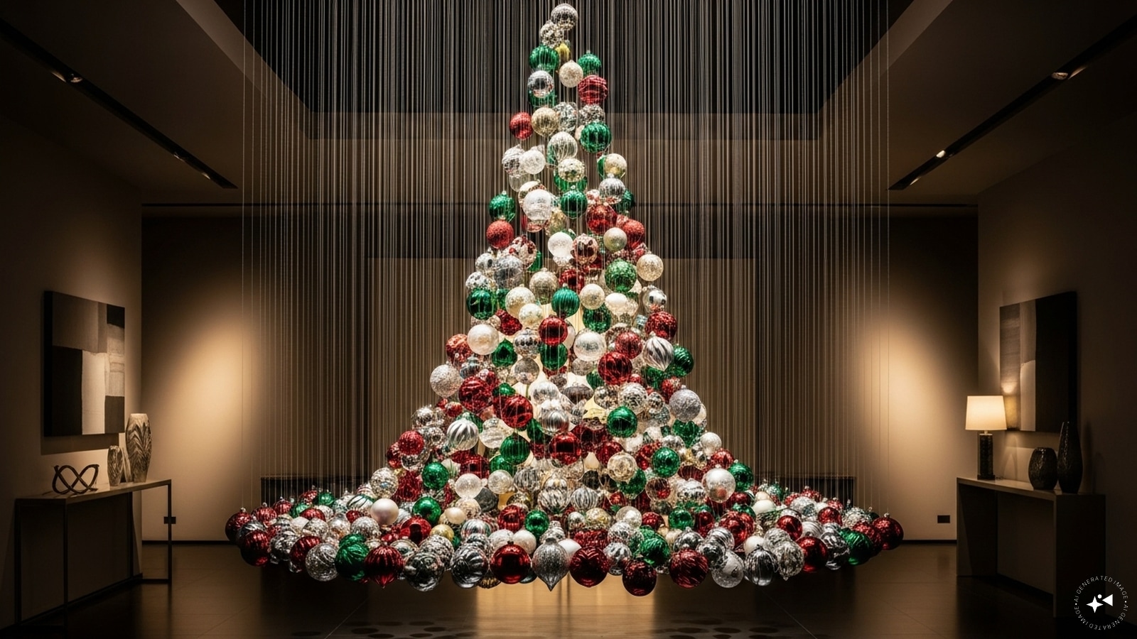 DIY Christmas Tree Ideas for Unique Holiday Decor and Festive Memories