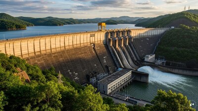 Mumbai’s Water Woes To End: How Rs 3,000-Crore Gargai Dam Will Provide ...