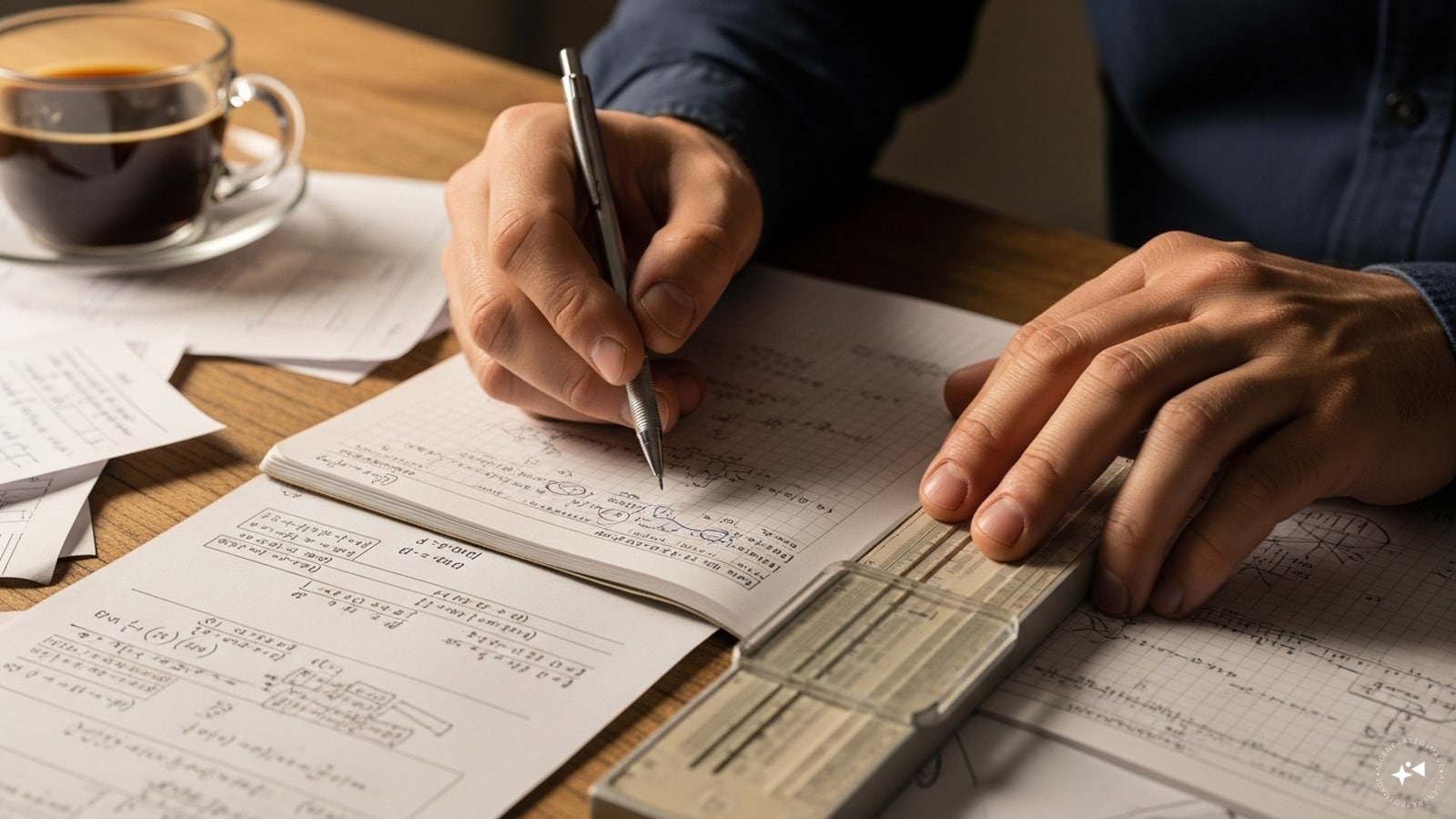 GK: Which Are The Top 10 Countries With The Highest IQ? Check List Here