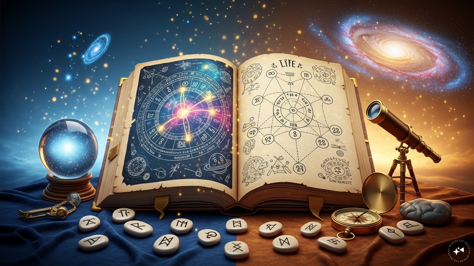 Numerology Horoscope Today, January 5, 2026: See What's In Store For You