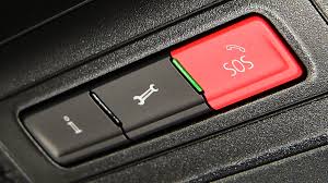 Man Claims Cab Drivers Pay Rs 17,000 For SOS Devices That Don't Work ...