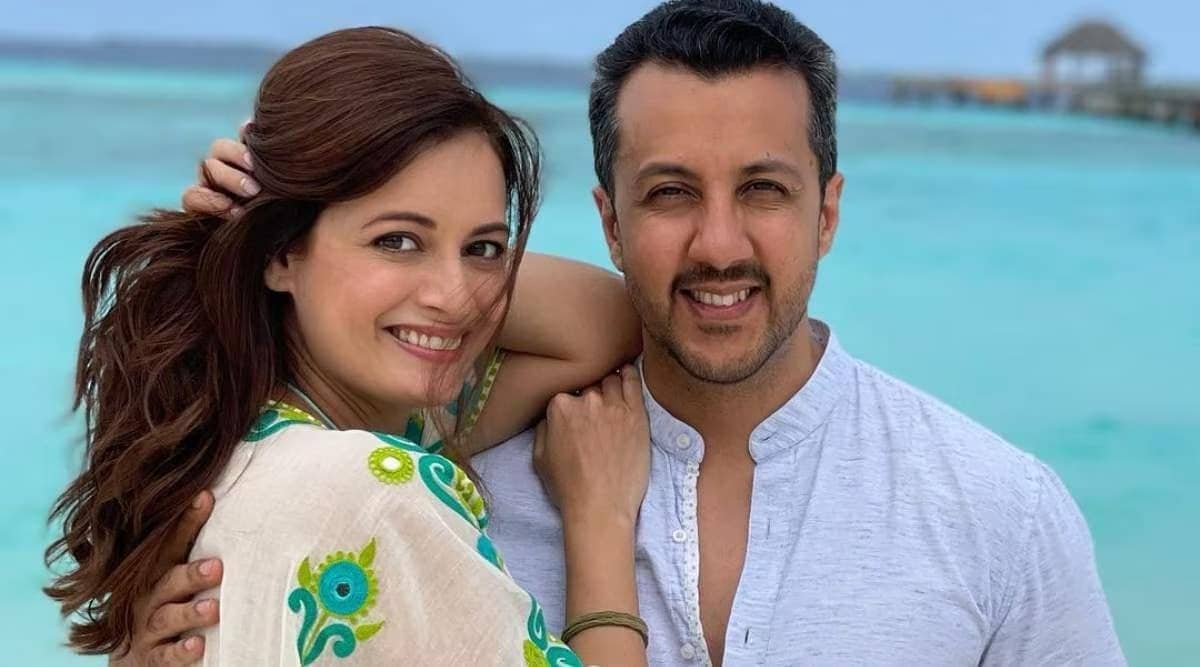 Christian Father, Raised By A Muslim, Married A Hindu: Can You Guess ...
