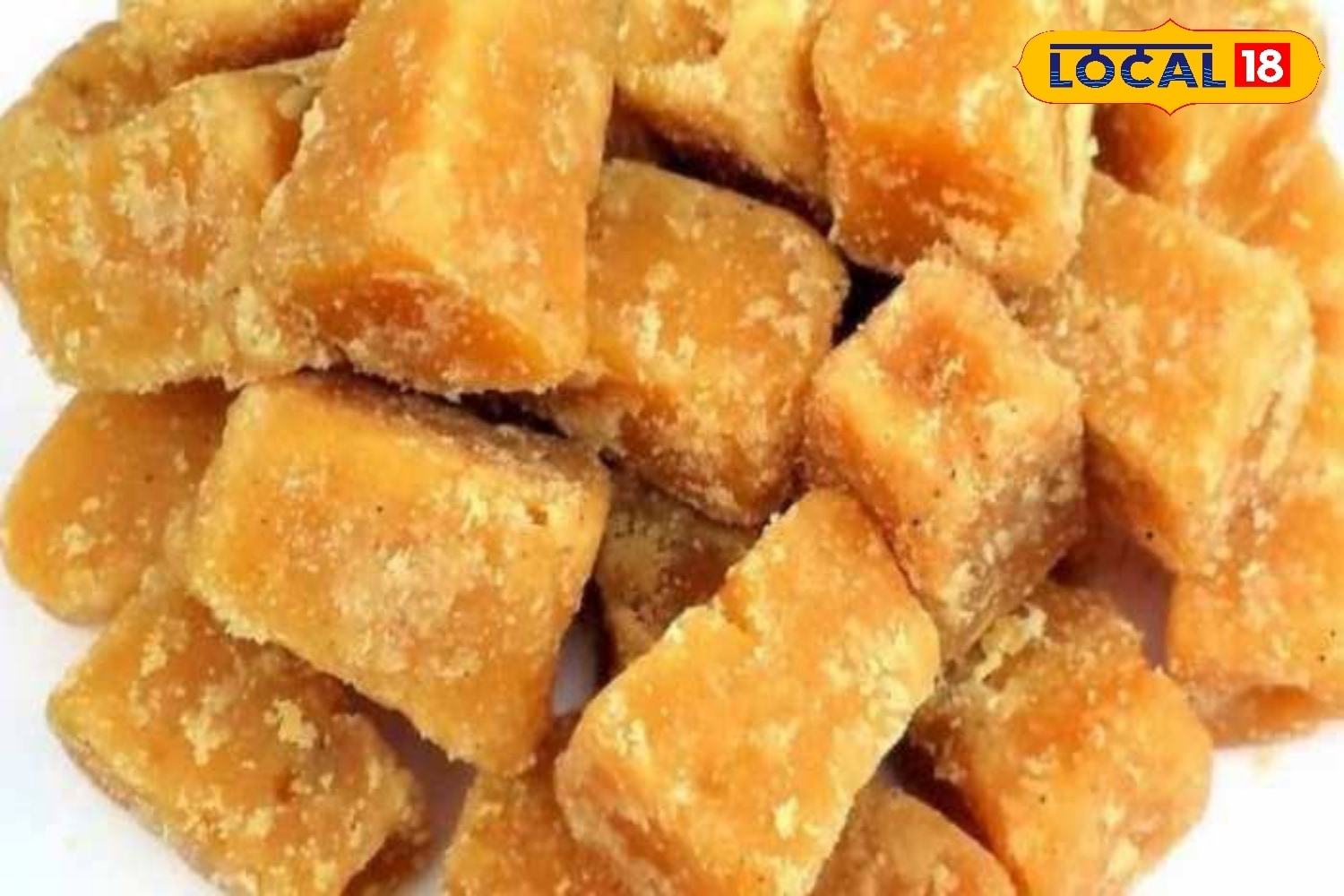 Before Or After Meals? The Right Time To Eat Jaggery | Explained