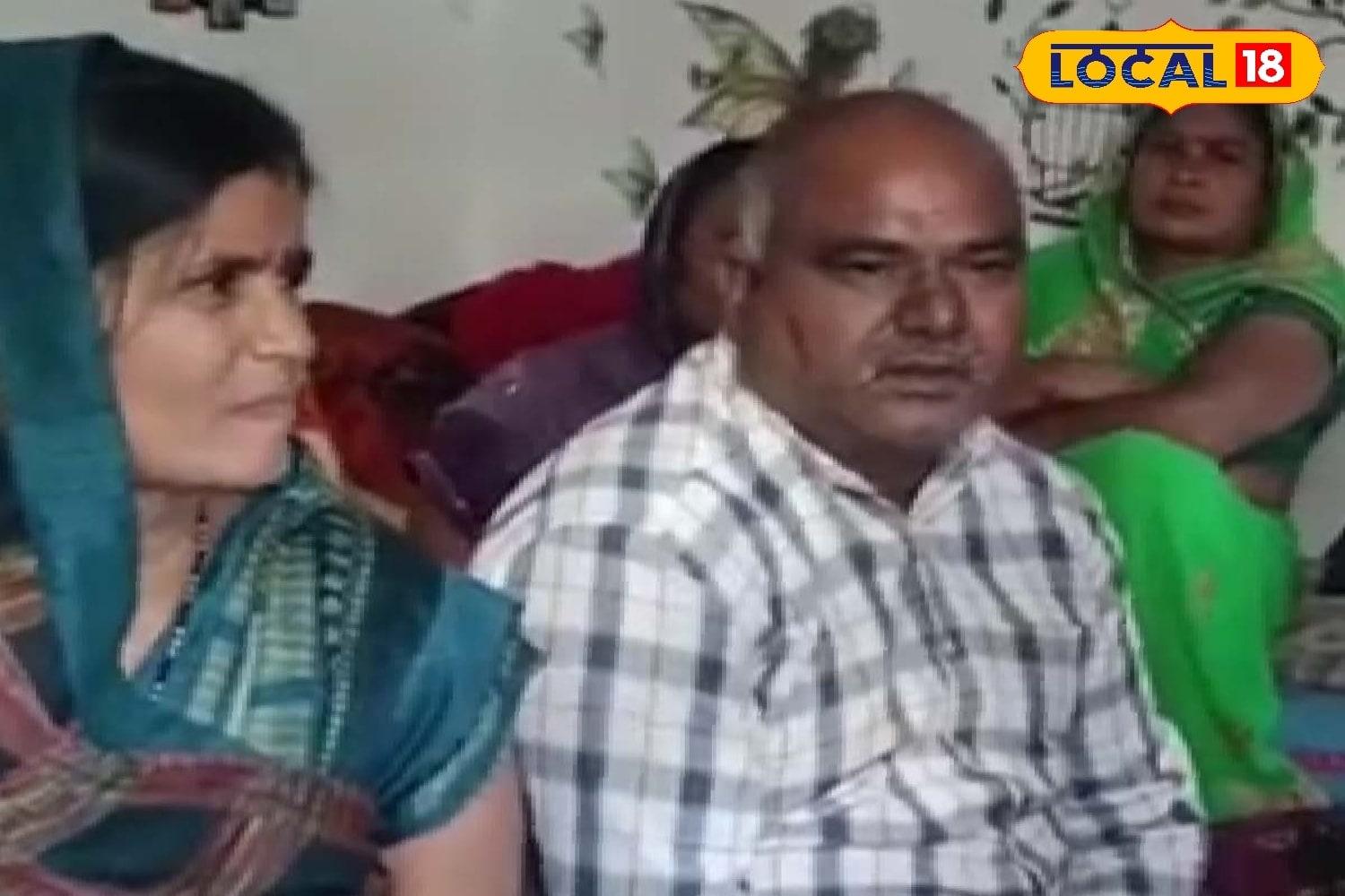 IPL Auction 2026: Parents Live In Rs 1,200 Rented Room, Son Picked Up ...