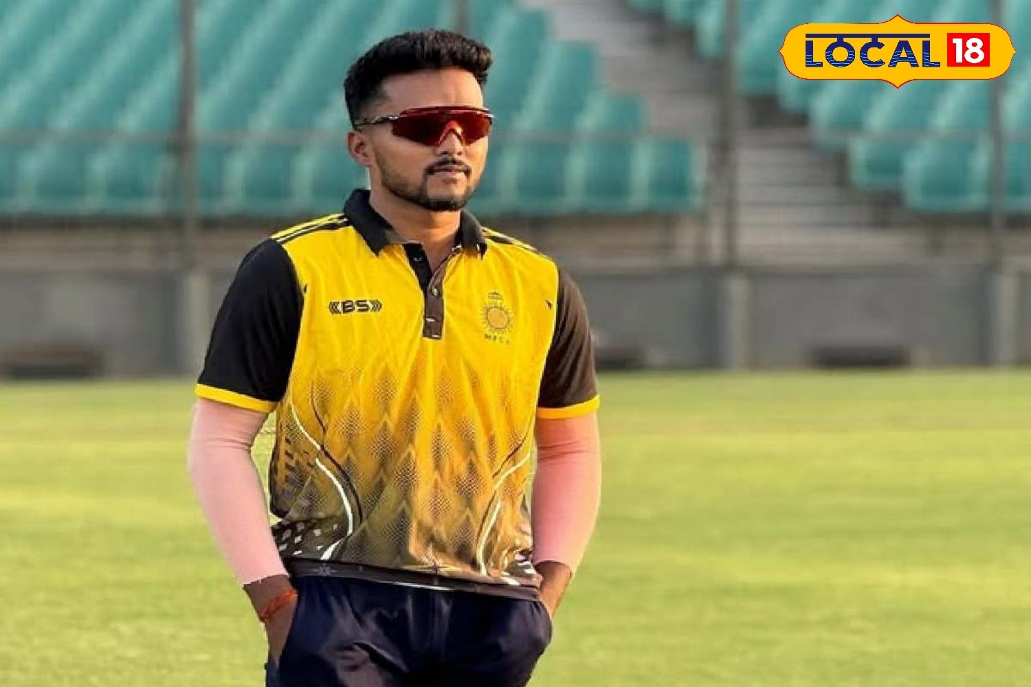 IPL Auction 2026: Parents Live In Rs 1,200 Rented Room, Son Picked Up ...