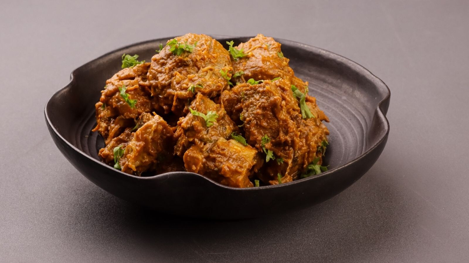 Mutton 101: How To Choose The Perfect Cut For Curry, Biryani And Kebabs