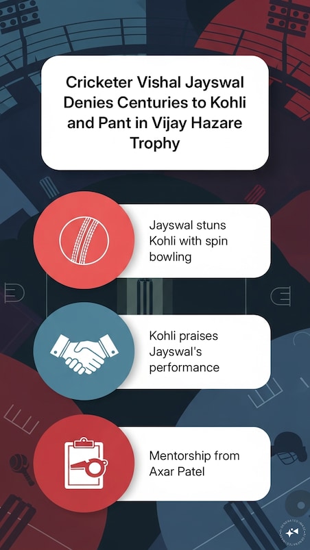 三河 高級デリヘル 全員もらえるキャッシュバックキャンペーン開催中岡崎豊田西三河で今オススメの高級デリヘル店が一目瞭然の人気ランキングを毎週 ...