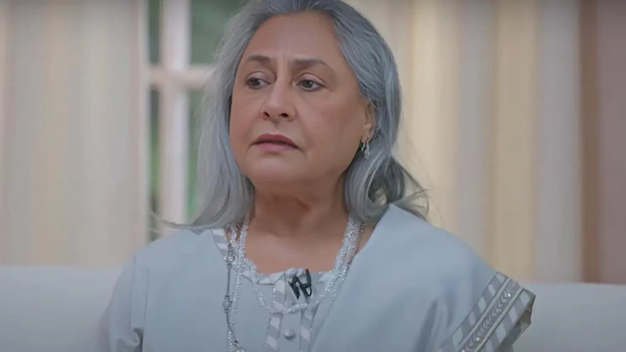 Inside Agastya Nanda’s ₹5000 Crore Family Empire: From Amitabh Bachchan ...