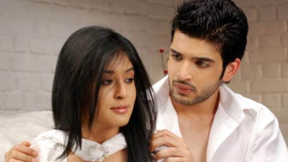 Kritika Kamra And Karan Kundrra Hug On ZNKD Goes Viral: Watch Viral ...