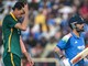 Marco Jansen Creates History, Becomes 1st South African To... | Cricket ...