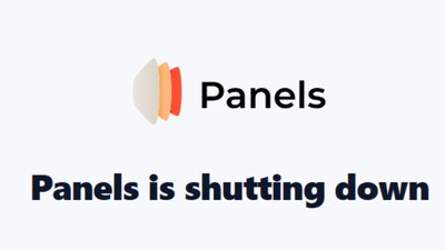 Why Marques Brownlee Of MKBHD YouTube Channel Is Shutting Down ...