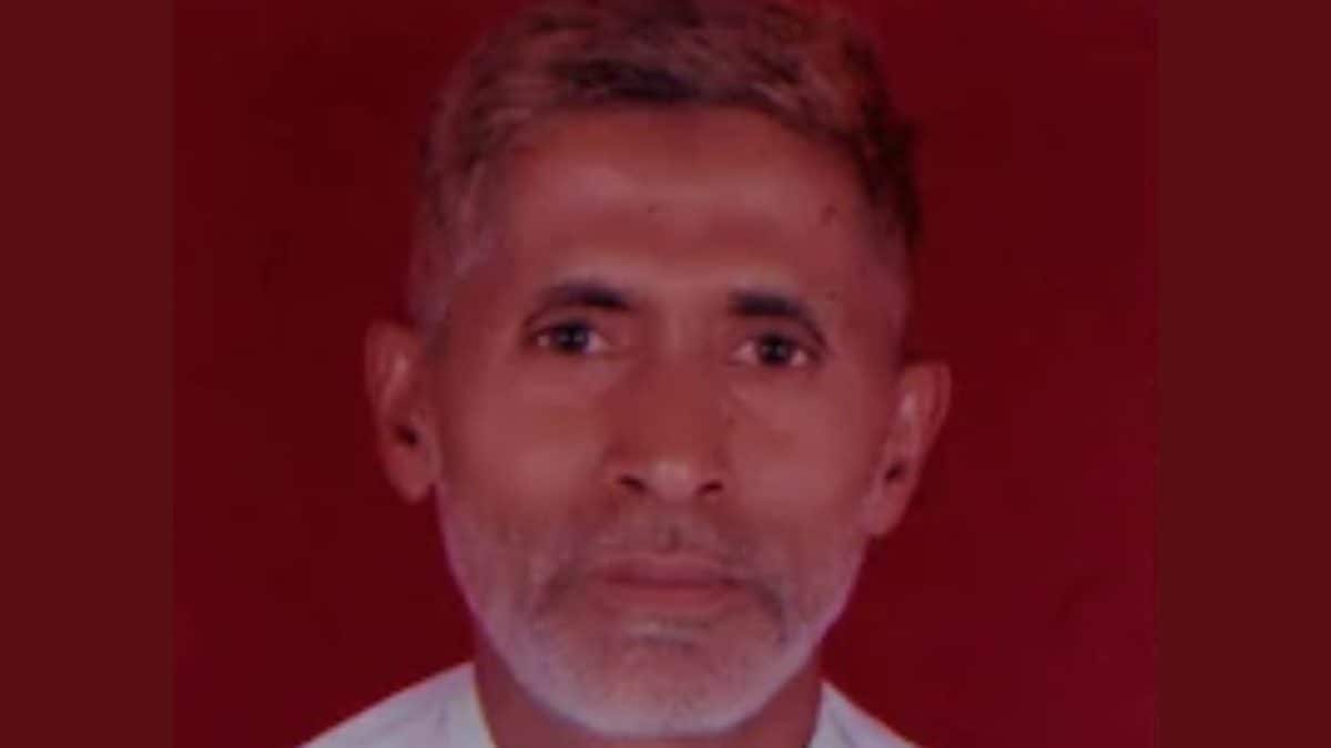 'Serious Mob Lynching Case': Court Rejects UP's Plea To Withdraw Case ...