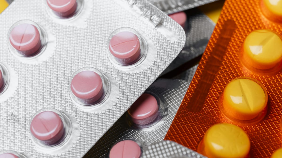 This Tablet Is Used Like ‘Hajmola’ In Indian Homes, But Delhi Doctor ...